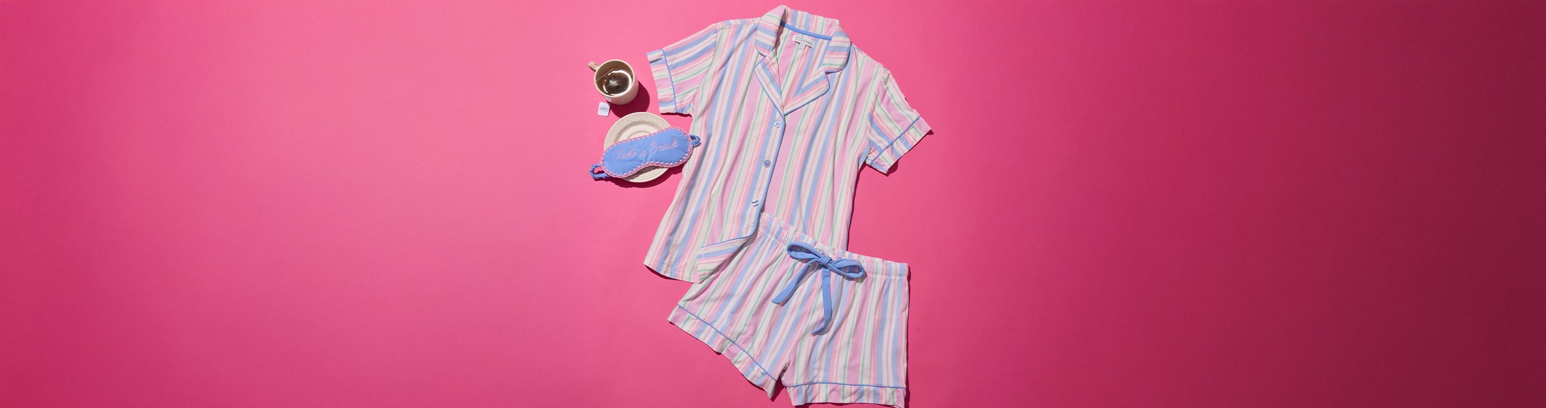 Gift Sets – P.J. Salvage