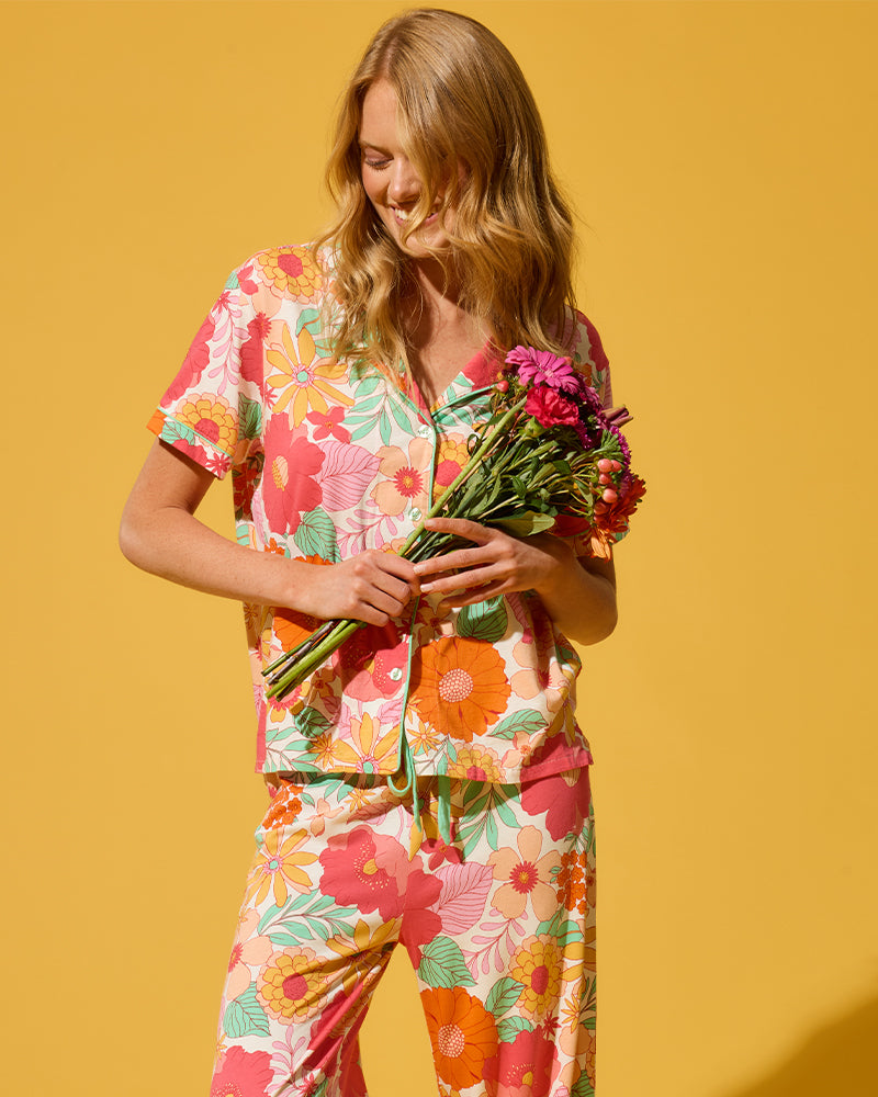 P.J. Salvage | Pajamas, PJ Sets, Sleepwear & Loungewear