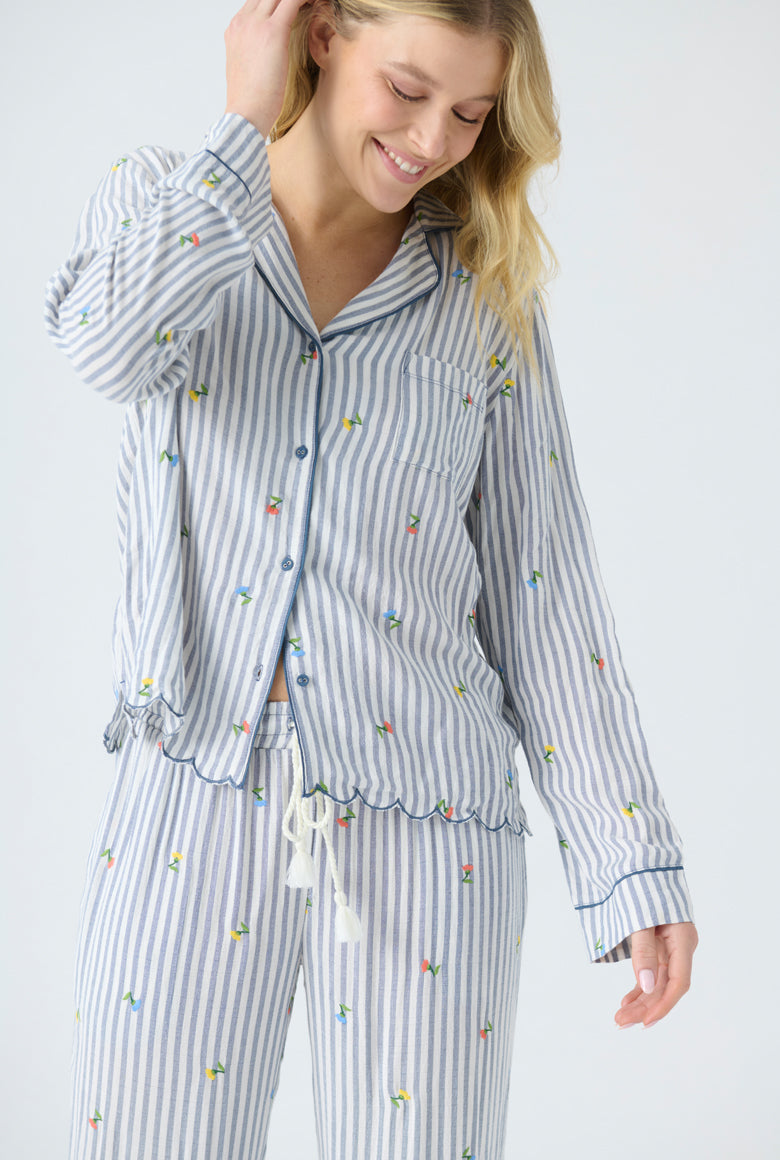P.J. Salvage | Specializing in Pajamas PJ Sets, Sleepwear & Loungewear