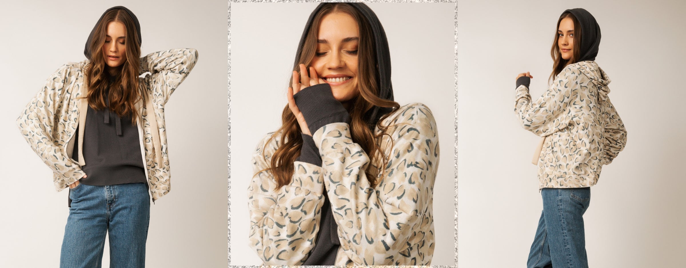 P.J. Salvage | Specializing in Pajamas PJ Sets, Sleepwear & Loungewear