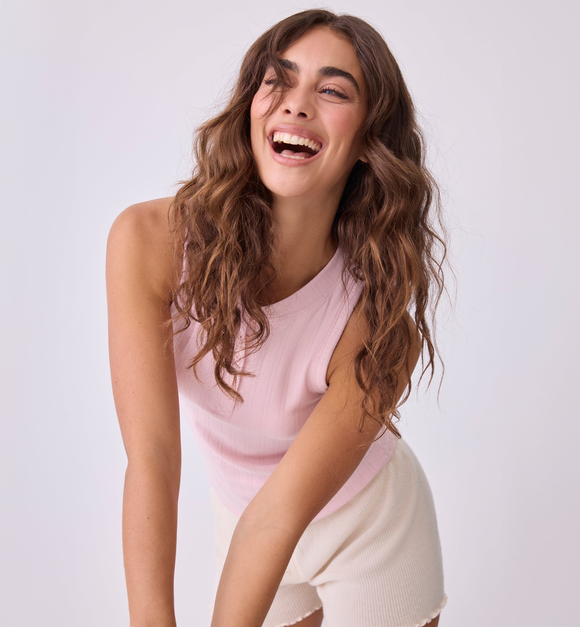 P.J. Salvage | Specializing in Pajamas PJ Sets, Sleepwear & Loungewear