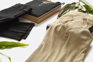 P.J. Salvage | Specializing in Pajamas PJ Sets, Sleepwear & Loungewear