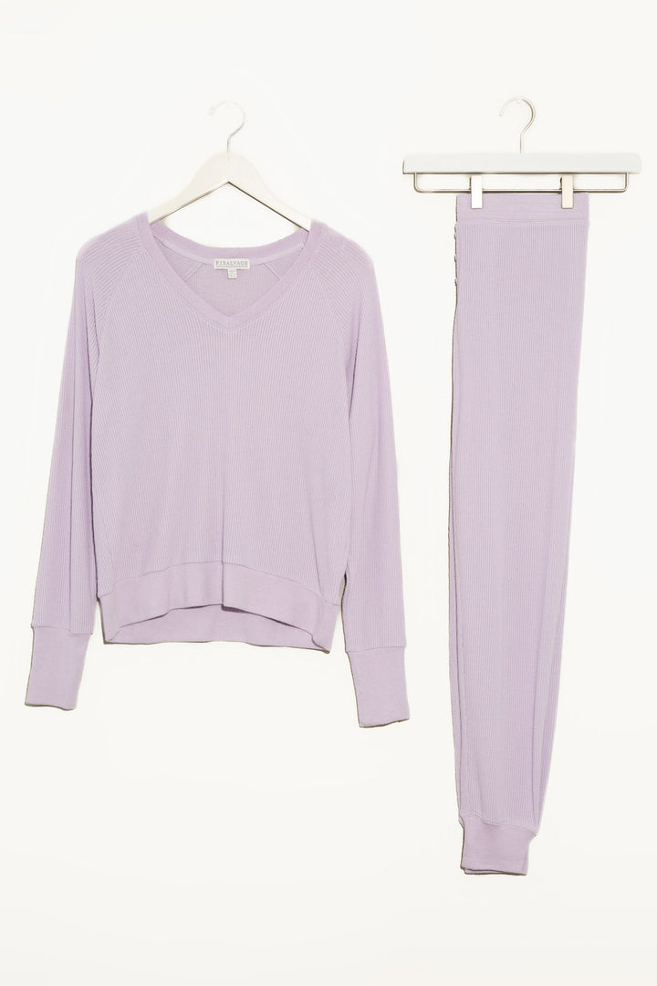 P.J. Salvage | Specializing in Pajamas PJ Sets, Sleepwear & Loungewear