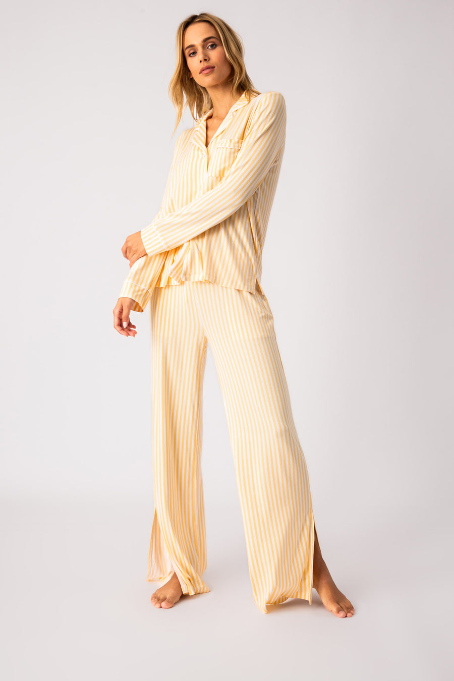 P.J. Salvage | Specializing in Pajamas PJ Sets, Sleepwear & Loungewear