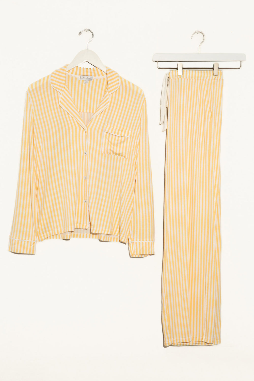 P.J. Salvage | Specializing in Pajamas PJ Sets, Sleepwear & Loungewear