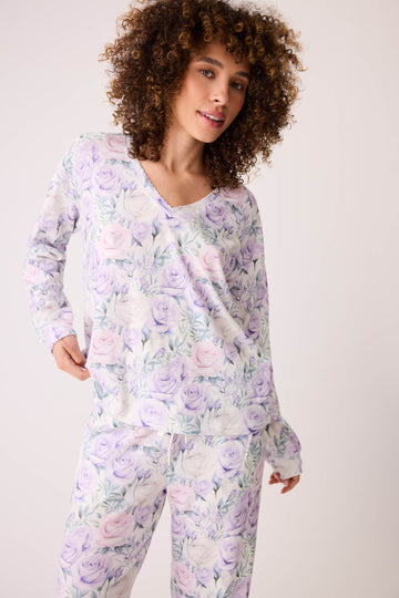 P.J. Salvage | Pajamas, PJ Sets, Sleepwear & Loungewear