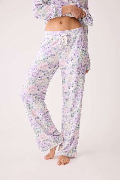 P.J. Salvage | Pajamas, PJ Sets, Sleepwear & Loungewear