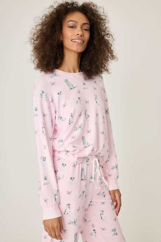 P.J. Salvage | Pajamas, PJ Sets, Sleepwear & Loungewear