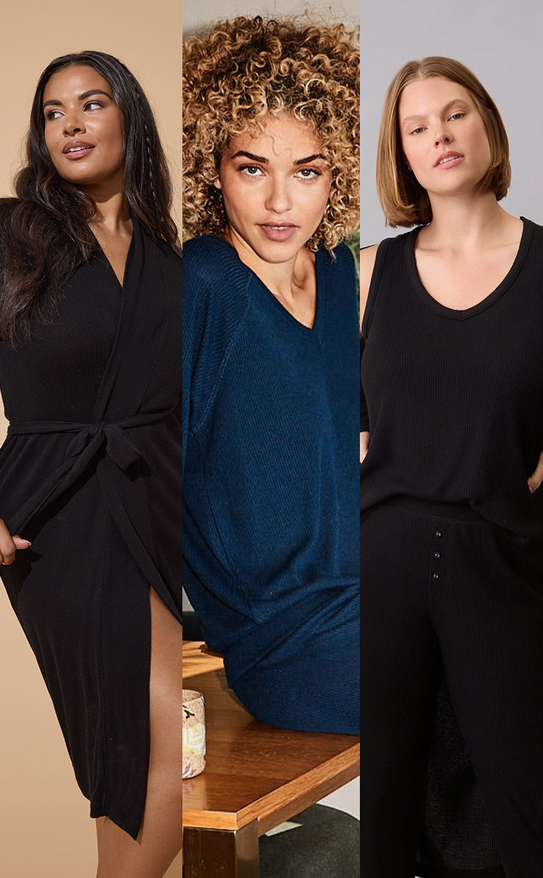 P.J. Salvage | Pajamas, PJ Sets, Sleepwear & Loungewear