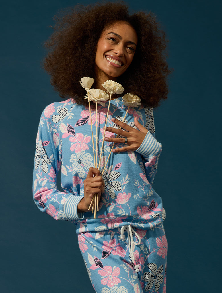 P.J. Salvage | Pajamas, PJ Sets, Sleepwear & Loungewear