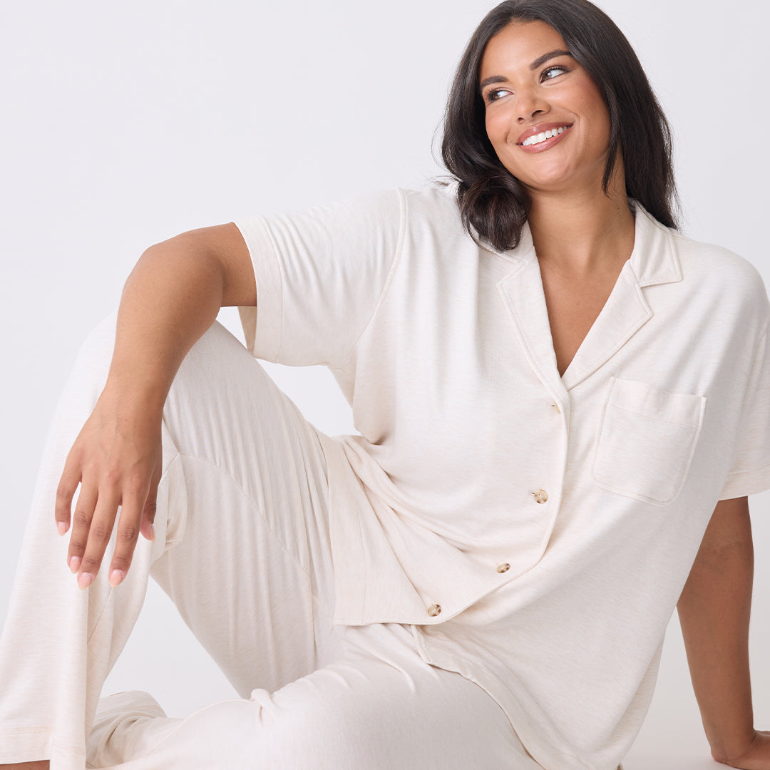 P.J. Salvage | Pajamas, PJ Sets, Sleepwear & Loungewear