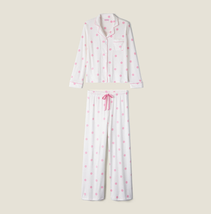 P.J. Salvage | Pajamas, PJ Sets, Sleepwear & Loungewear