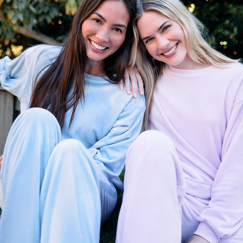 P.J. Salvage | Pajamas, PJ Sets, Sleepwear & Loungewear