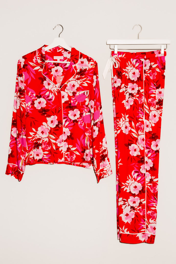 P.J. Salvage | Specializing in Pajamas PJ Sets, Sleepwear & Loungewear
